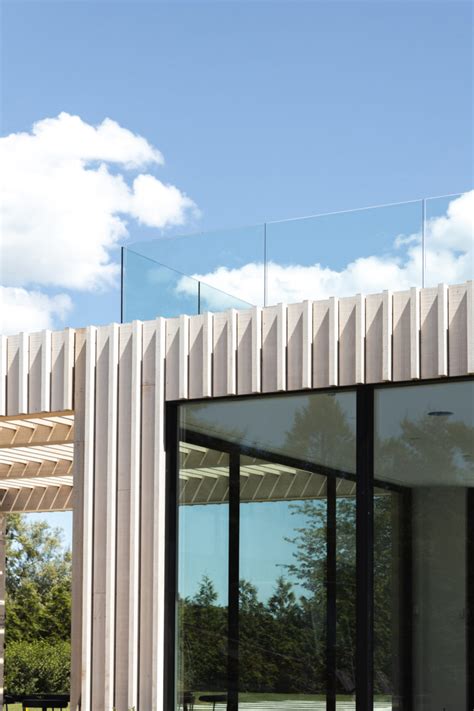 Twin Gables Sioo X Abodo Vulcan Cladding Resawn Timber Co