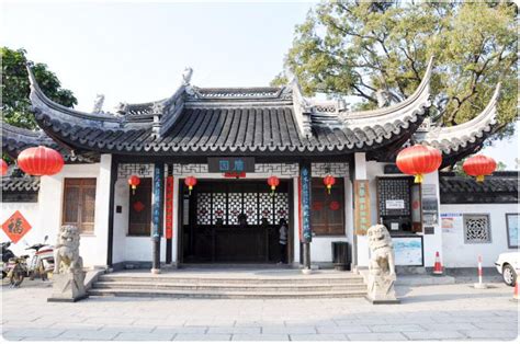 古村往事南区北台村中国空军之乡 好山好水好风光 中山市档案馆网站 有声地情