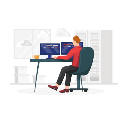 1 Best Full Stack Python Course In Hyderabad Careers