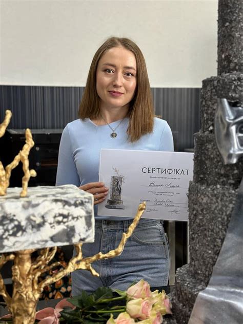 Кондитерська Licakes Чи проходять ваші свята без торта В мене наприклад ні Логічно бо всі