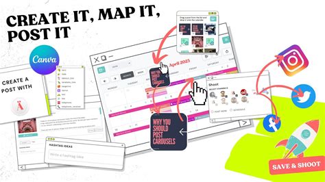 Ägile Ässets Appsumo