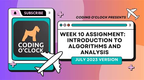 Nptel Introduction To Algorithms And Analysis Week 10 Quiz Solution September 2023 Iit