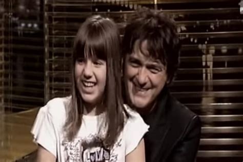 Sve vesti dana na temu Lara Čolić Espreso