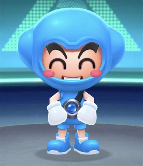 Kartrider Rush Dao Happy Novelty Lamp Novelty Decor