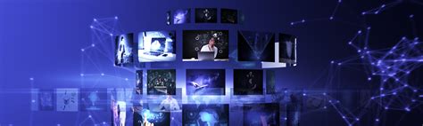 Overhauling Frontend For A Leading Ott Video Service With 20 Million Users Across Multiple