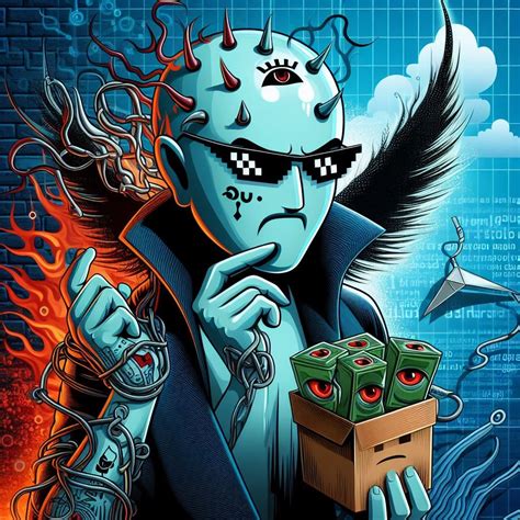 Mirza Riyasat Ali On Linkedin Rl Ai Reinforcementlearning Machinelearning Techinnovation…