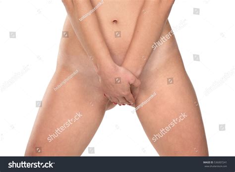 553 Naked Vaginas Images Stock Photos Vectors Shutterstock