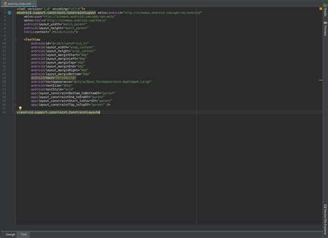 Passing Custom Arguments To A Viewmodel Livedata By Bryan Okeke