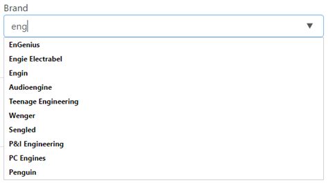 GitHub Tihauan Jquery Autolist Enable Autocomplete Suggestions For Inputs Using A JSON Based