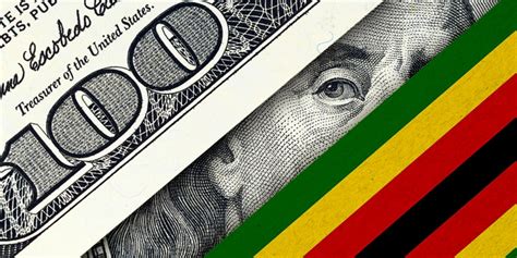 Barrick Gold Announces Us2b Investment To Double Copper Production At Zimbabwe Mine