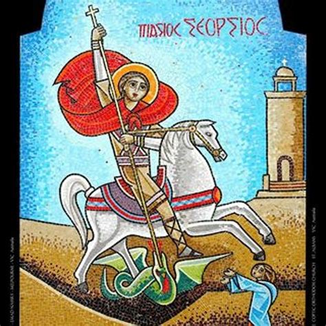 Stream Abouna Thomas Abdelmalek Music Listen To Songs Albums