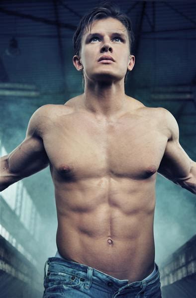 لختی عکس با کیفیت لختی و وکتور لایه باز لختی پارس استاک شاتر استوک پارسی