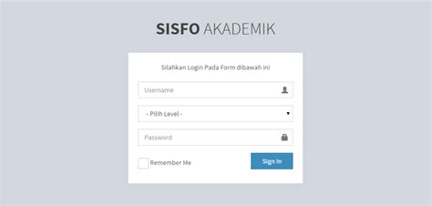 Download Source Code Aplikasi Menejemen Sekolah Dengan Php