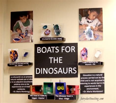 Preschool Documentation Examples At Susanne Drennan Blog