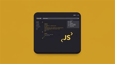 Working With Directories In Javascript Useful Codes