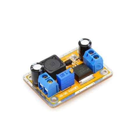 Arduino Uno Shield For 6 Dof Robot Arm Microcontroller Ps2 With Code Sna55 Makerbuying A Band