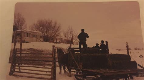 Remembering Colorados Coldest Day 61 Degrees In Maybell Fox31 Denver