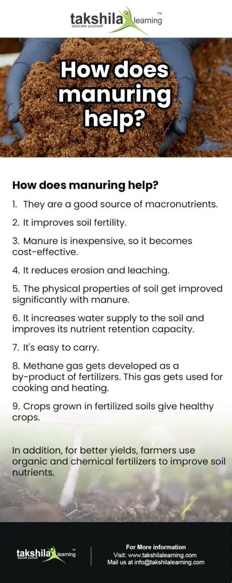 Soil Types Profile And Conservation Ncert Solution Class Science Artofit