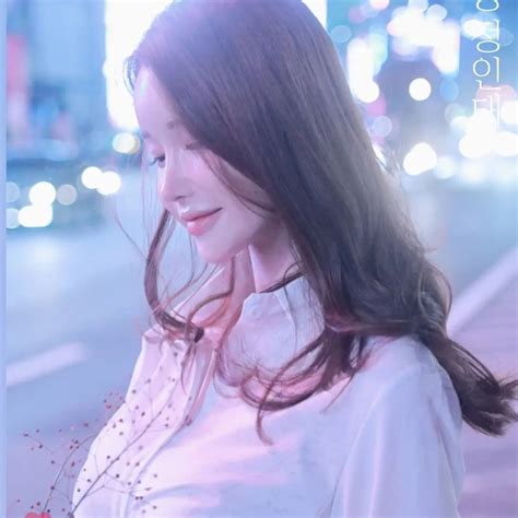 천안아산에 이런 곳이 🎊 팔뚝만한 크기의 킹크랩 랍스타에 대게도 무제한이라구요 …한달동안 고생한 나를 위해 신중하게 다녀온 월급푸드 ️ 10만원대 뷔페라서 뭐그리