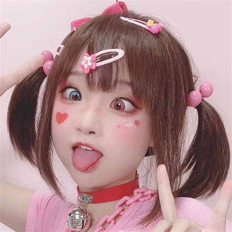 小柔SeeU 抖音 美视角 网红自媒体平台 重庆果实电子科技有限公司