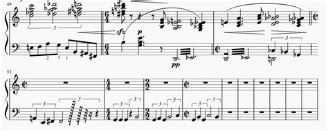 Notation How Do I Enter These Triplets Into Musescore Music