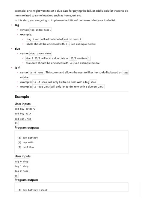 Solved Please Help Me With This Coding Assignment In Jupyter