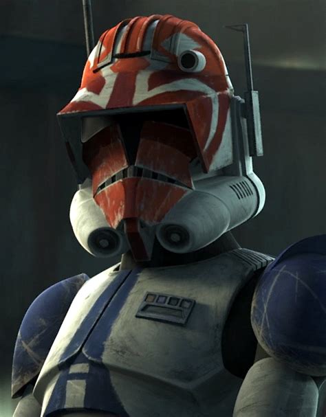 Vaughn Clone Wiki Fandom