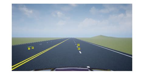 Estimatemonocamerafromscene Estimate Monocular Camera Parameters From