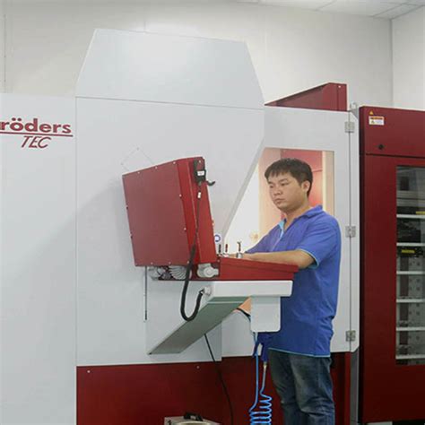 The Evolution Of Medical Cnc Machining The Sun Industry