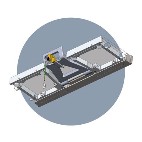 Ram Assembly Pl Equip