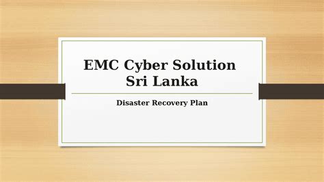 Practical Documentation Theory Lecture Notes Computer Vision Docsity