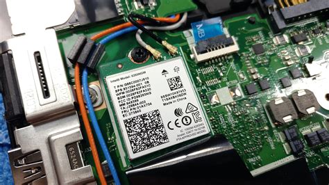 Inside Lenovo Thinkpad T470 Disassembly Internal Photos And Upgrade Options