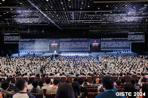 Supermap Gis On Linkedin Gistc Fig Geospatialintelligence