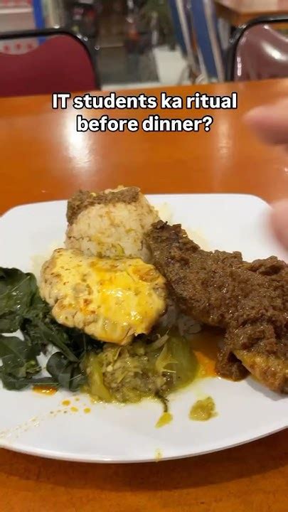 Subscribe For More Coding Tips⬆️codingtips Codinghacks Codingtricks Codingninja Ai