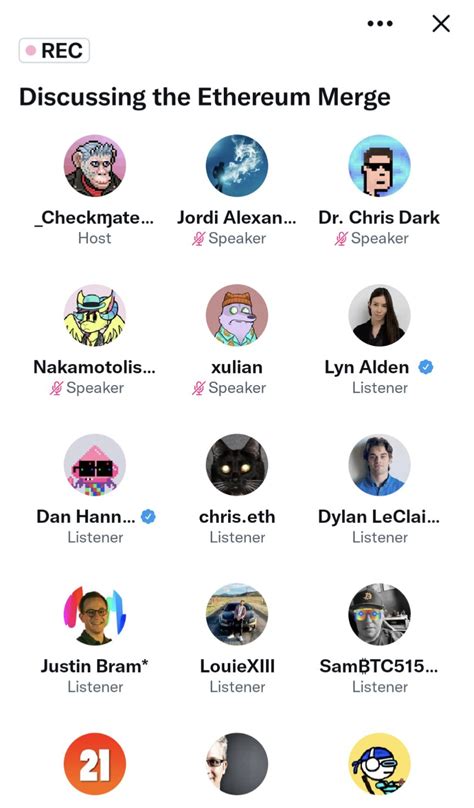 Eric Eth Econoar Twitter