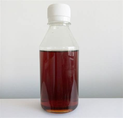 普鲁兰酶（茁酶多糖酶，pullulanase）食品级普鲁兰酶的作用和使用方法 郑州天顺食品添加剂生产厂家