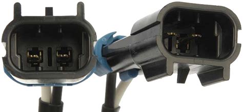 Mack Electrical Parts Mack Speed Sensor 64mt412m