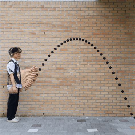 힘과 운동 시뮬레이션 자바실험실