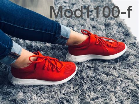 Why Not Why Not Added A New Photo