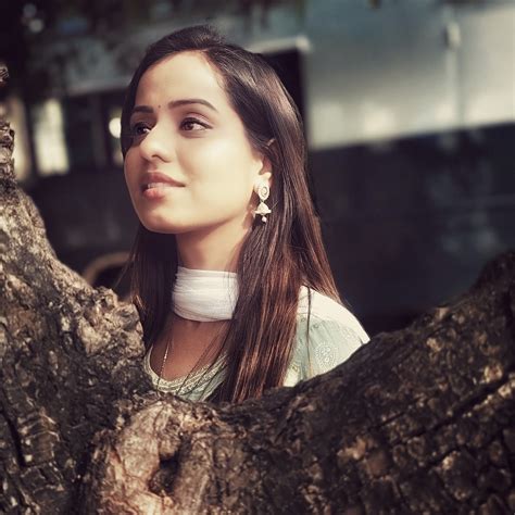 Photo Posted By Hasin Hasin Offl