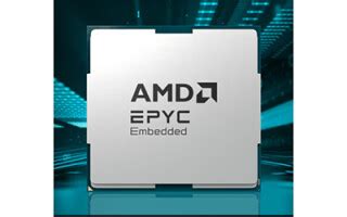 Edge Ai And Data Proliferation Place New Demands On Embedded Platforms Embedded Computing Design