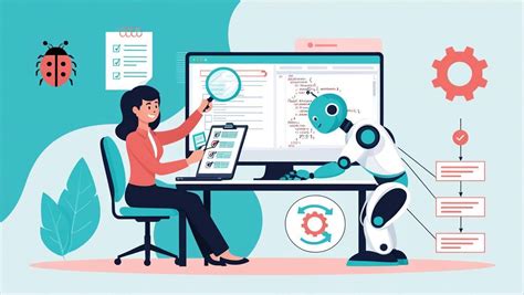 Mastering The Core Qa Skills From Manual To Automation Qa Journey