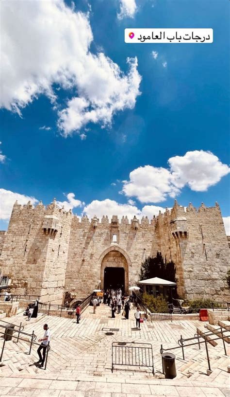 Pin Von Joy Monaé Auf Travel In 2024