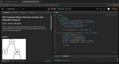 Codingchallenge Dsa Java Binarytree Sai Mohana