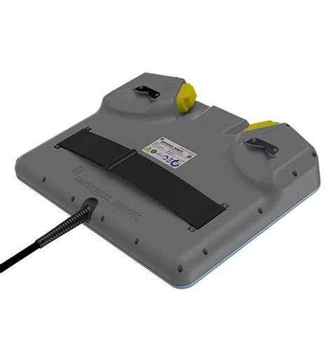 Universal Robots Ur3e Collaborative Robot Arm