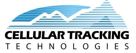 Csd Device Return Form Cellular Tracking Technologies
