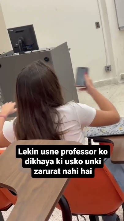 Subscribe Karo Coding Tips Ke Liya🔥 Aitools Technology Technews Bangladesh Protest