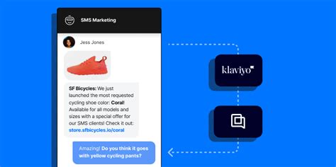 Average Response Time Formula Benchmarks And Tips