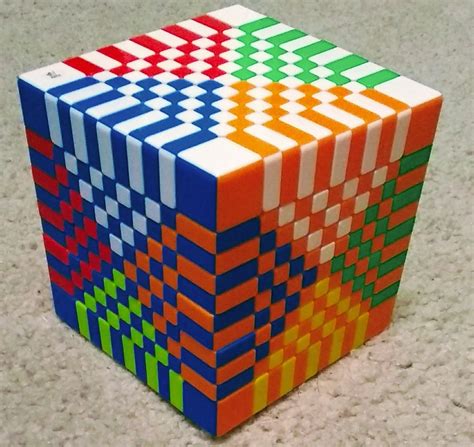 Solving A Triangle Rubiks Cube Tips And Techniques