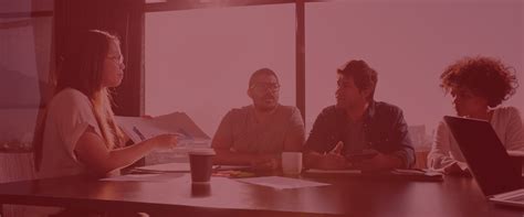 Building Your Businesss Exit Strategy Redstone Bank